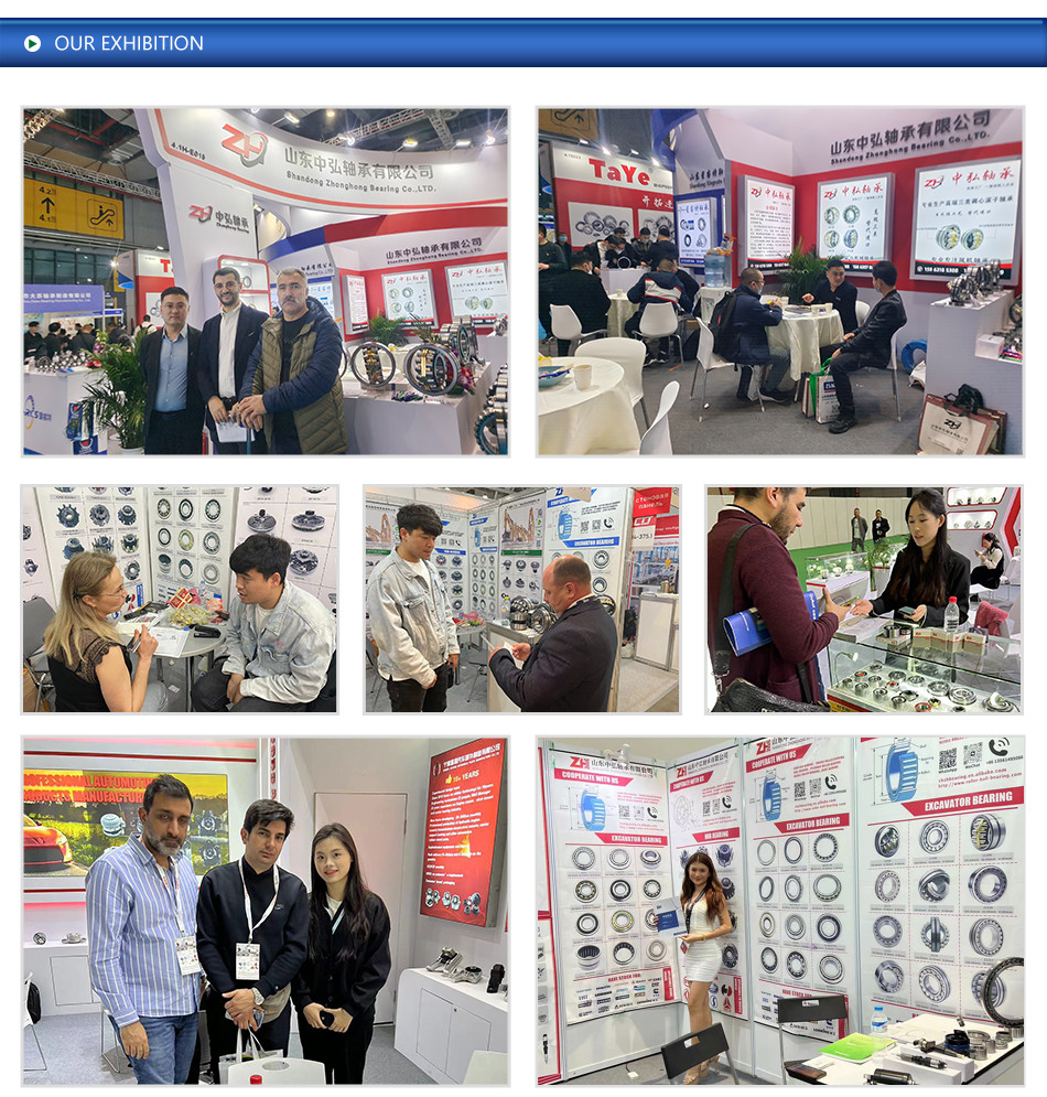 WTC Manila, Pasay City, Manila Hall B & C