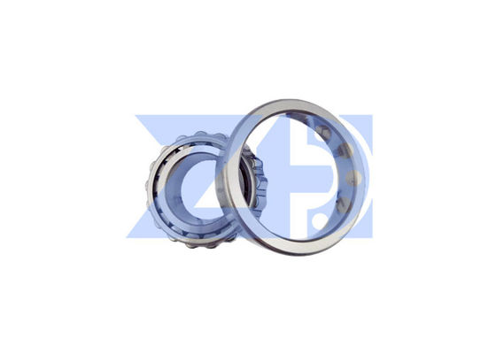 Komatsu Hydraulic Pump Bearing Taper Roller Bearing 708-1W-42110 ...