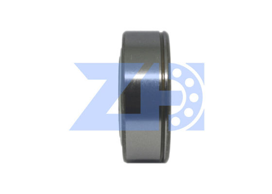 AA205DD Special 0.63" Inch Round Bore Agricultural Ball Bearing AA205 DD