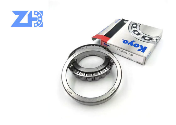 Good Quality Taper Roller Bearing Koyo Bearing 30213 JR 30213JR taper ...