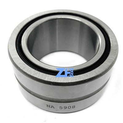 NA5908 Specializing in manufacturing automotive engine bearings NA5908 ...