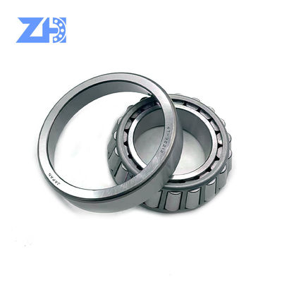 32200 series TAPERED ROLLER BEARING 32212 J 32212-A Truck Wheel Bearing ...
