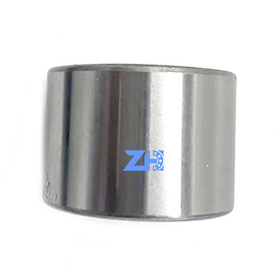 DAC29530037 hub bearing 29*53*37mm for car features long life high ...