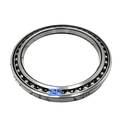 High Loads 218-4247 218/4247 Excavator Bearing Standard size