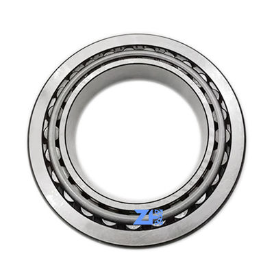 1M6573 High-Performance Taper Roller Bearing For Construction And ...