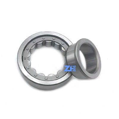 High Load-Carrying Capacity Cylindrical Roller Bearing VOE14531426 For ...