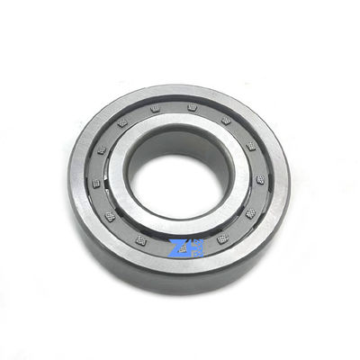SA8230-26520 SA823026520 Cylindrical Roller Bearing With High Load ...