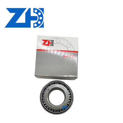 Elite 33207 Taper Roller Bearings Premium Craftsmanship for Seamless ...
