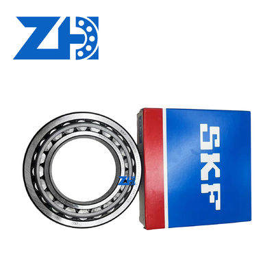 Elite HM518445-10 Taper Roller Bearings Premium Craftsmanship for ...