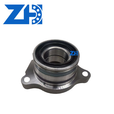 GCR15 42460-0C010 42460/0C010 Wheel Hub Bearings With Unparalleled ...