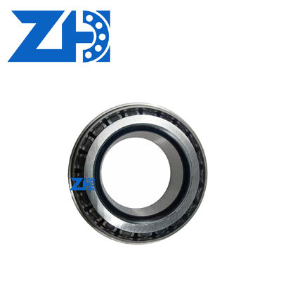 Premium Elite HM518445-10 HM518445/10 Tapered Roller Bearings