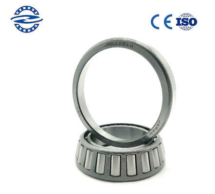 JM612949/JM612910 Inch tapered roller bearings size 70x115x29mm