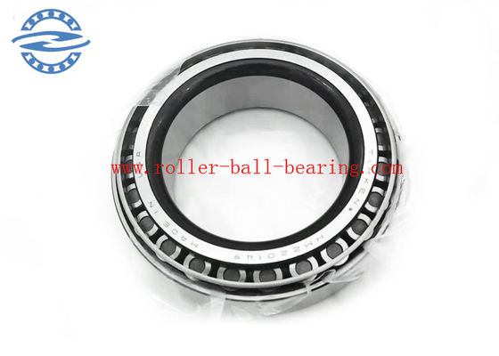 Quality Spherical Roller Bearing & Taper Roller Bearing factory from China