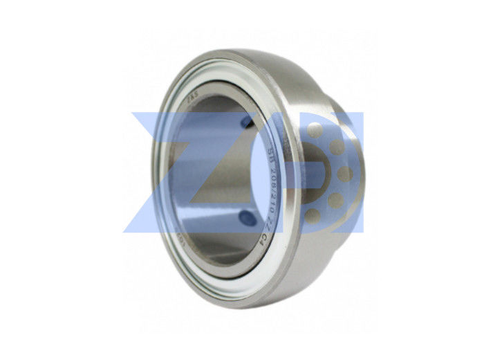 Insert Ball Bearing SB 208/210 ZZ C4 Pillow Block Bearing SB 208-210 ZZ C4