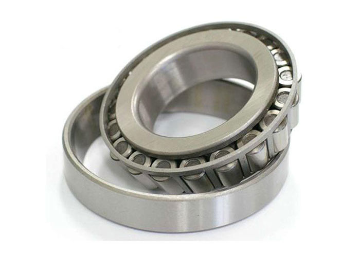 Fine Quality Universal Taper Roller Bearing 30221 For Automobile Parts ...