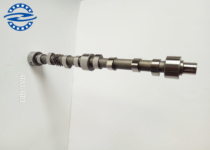 Excavator Engine Camshaft For ISUZU 4JA1 89412-77971 89412-77974