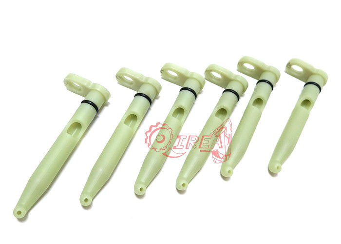 Diesel Engine Parts NT855 Piston Cooling Nozzle 3014404