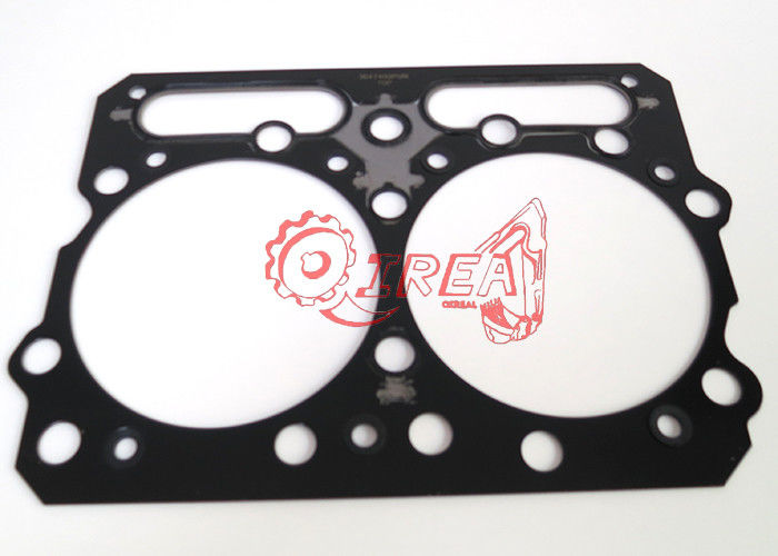 4058790 3047402 Excavator Engine Parts NT855 NTA855 N14 Cylinder Head ...