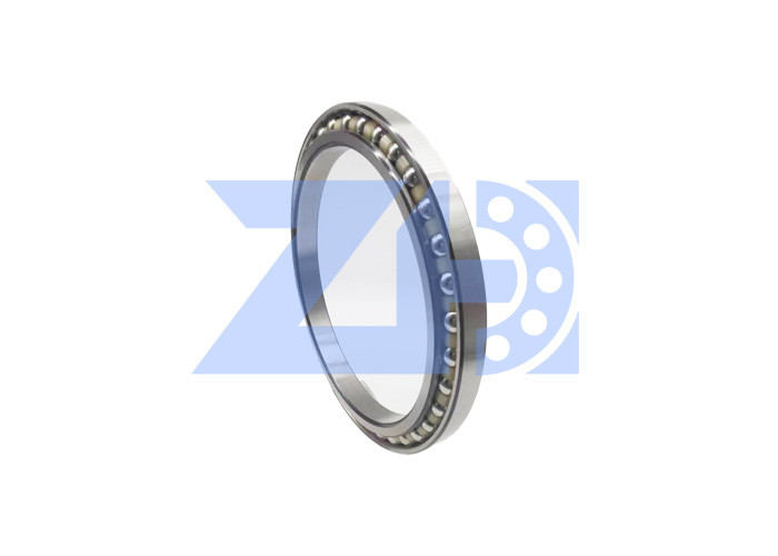 Excavator Walking Bearing BA260-3 Size 260*340*38 260-3