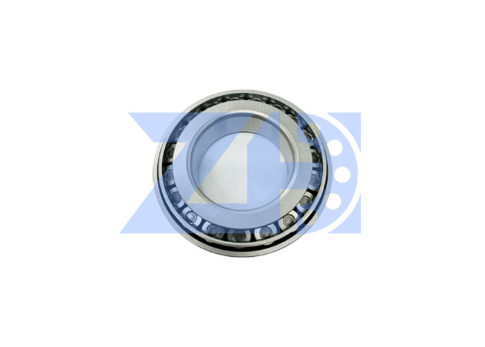 Suitable For Hydraulic Pump Bearing A8V107 A8-V107
