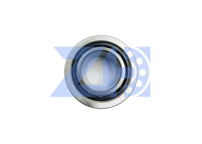 Suitable Hydraulic Pump Bearing HPV55 HPV-55