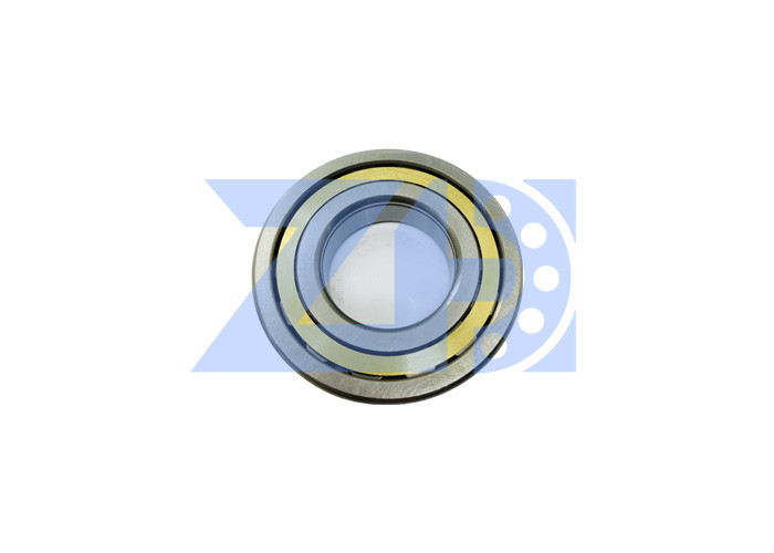 Excavator Hydraulic Pump Bearing External VRD63 63