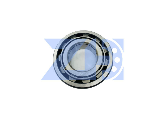 Suitable Hydraulic Pump Bearing External HPV75 75