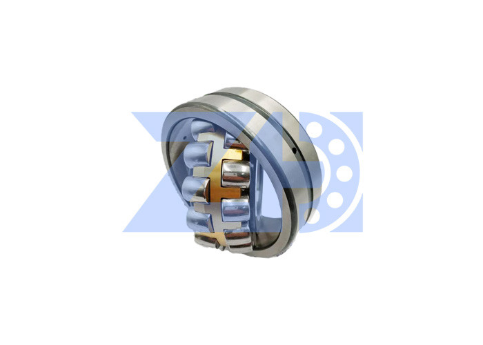 Komatsu Slewing Gearbox Bearings 20Y-26-22440 20Y2622440 for PC200-8M0