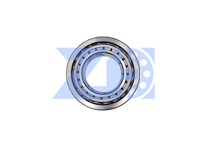 Komatsu Excavator Slewing Gearbox Bearing 201-26-62330 2102662330 For ...