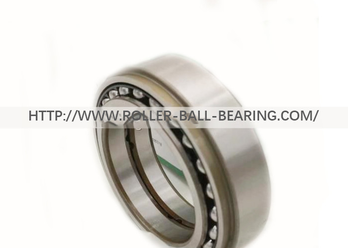 F-846067 Automobile Gearbox Bearing Spare Parts F-846067.01
