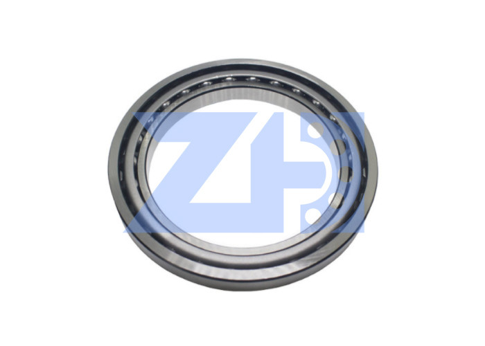 BA240-3ASA/WSA Excavator Bearing BA240-3A Angular Contact Ball Bearing ...