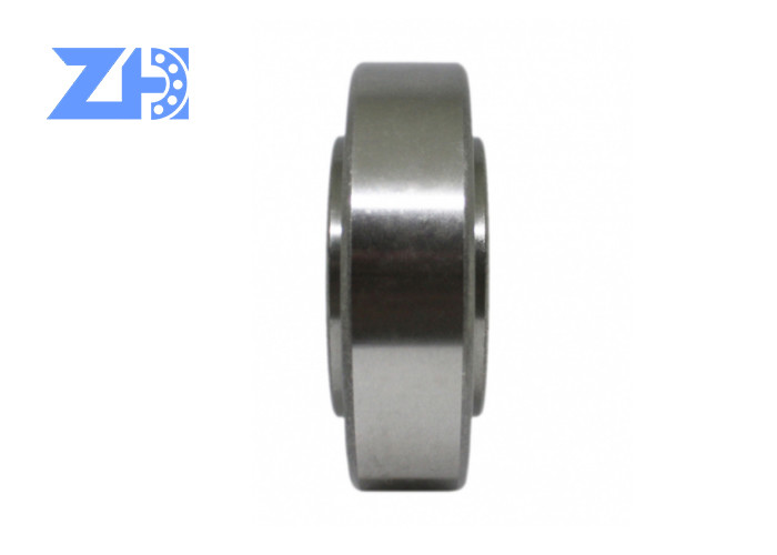 Bearings 208KRR4 Farm Radial Specials Agricultural Bearing 208KRR4