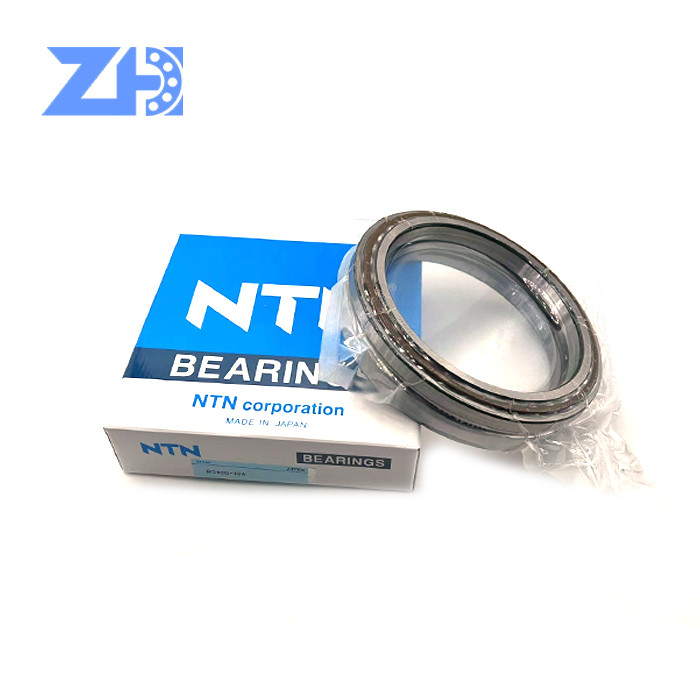 BD130-1SA angular contact ball bearing BD130-1SA bd130-1sa 130x166x34 mm