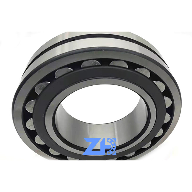Professional production 140*250* 68mm 22228CC 22228CB 22228X CHROME ...