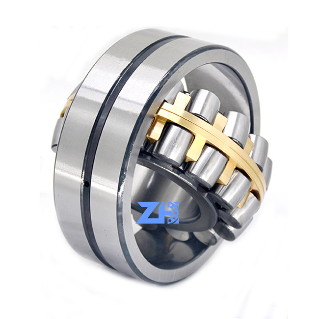 High quality CHROME Steel 22330MA 22330X Spherical Roller Bearing 150* ...