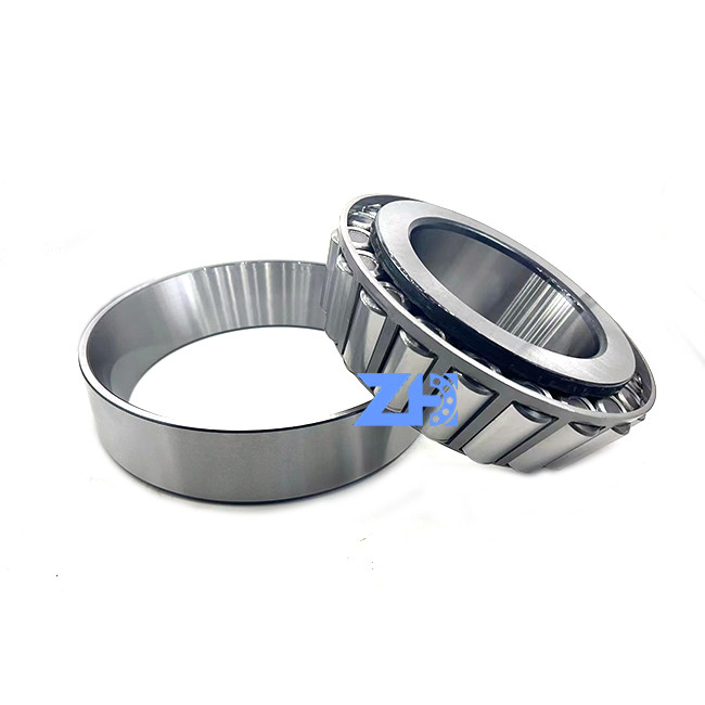 32222 Taper Roller Bearing 110*200*56mm taper rolling bearingfor heavy ...