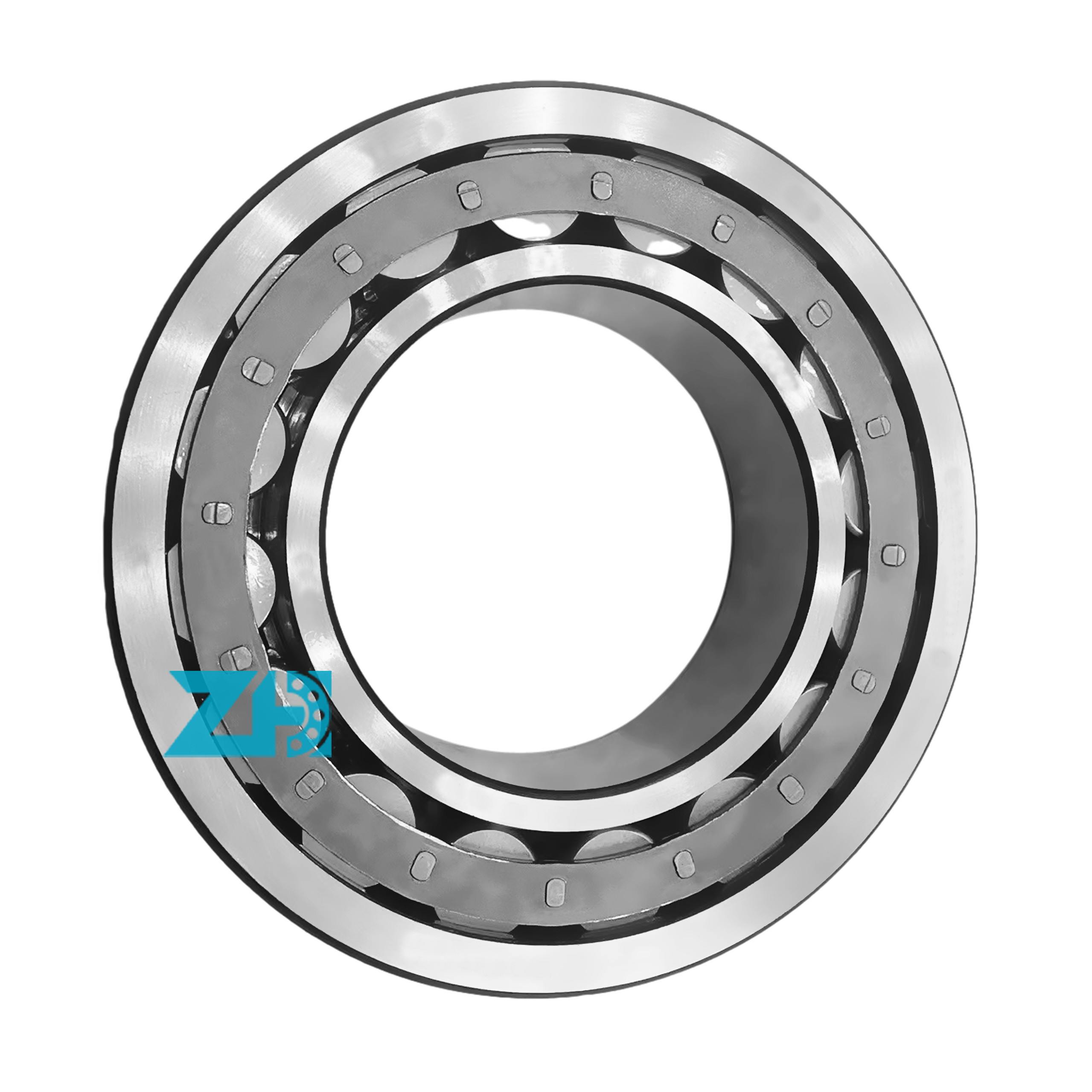 High Load Carrying Capacity 3S9669 Excavator Bearing Strong bearing ...