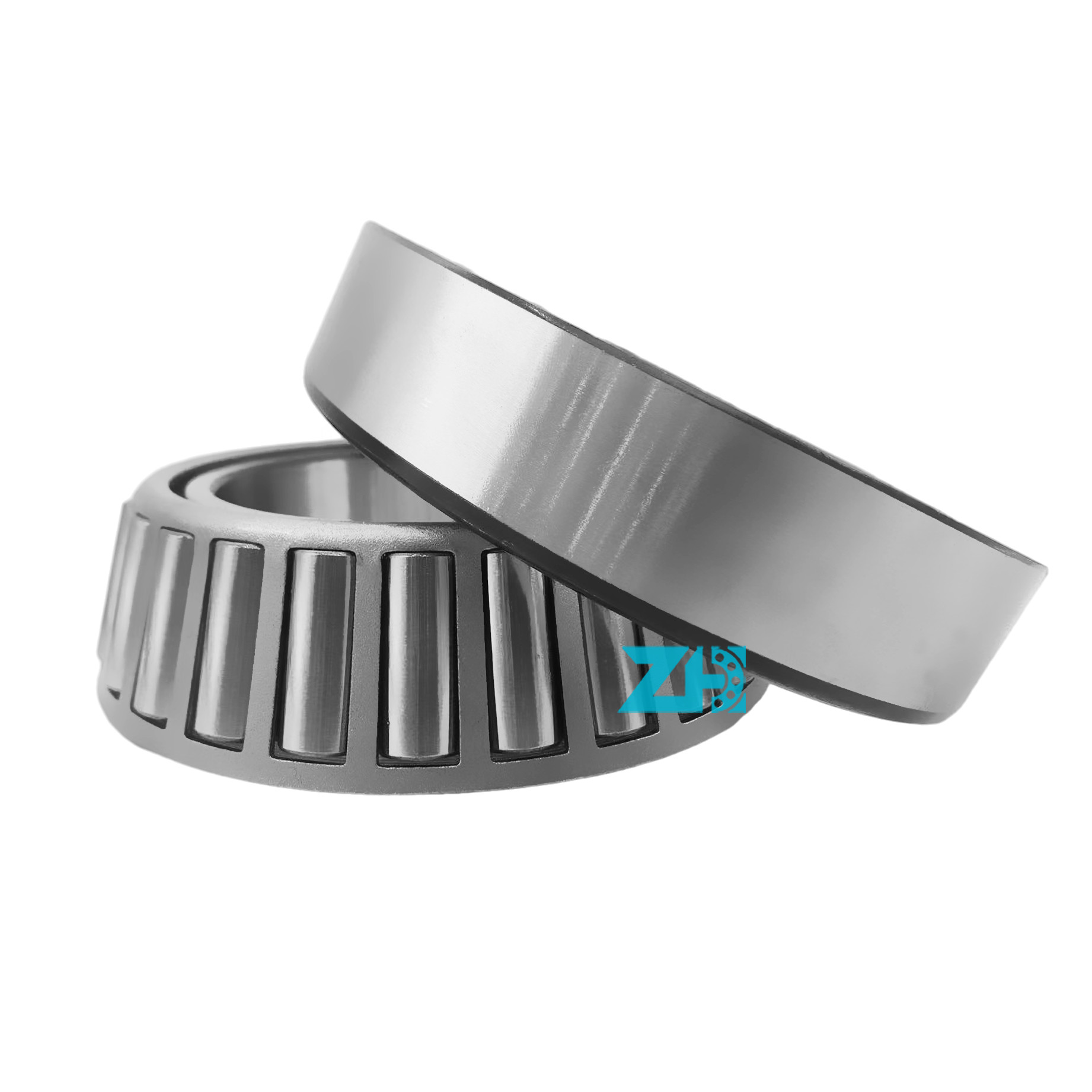 Excavator Bearing TZ200B1022-00 TZ200F1033-00 bearings Less coefficient ...