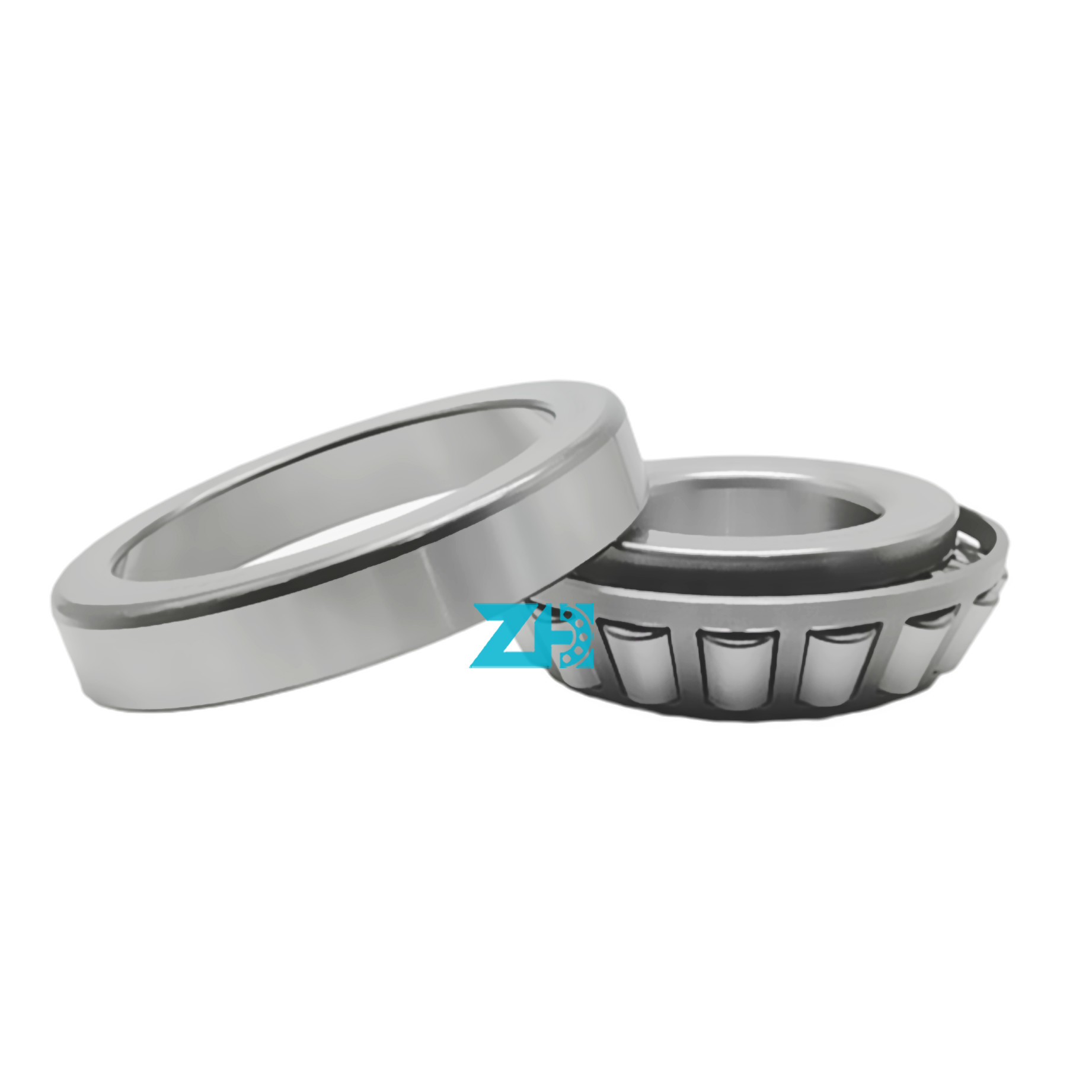 Excavator Bearing 4198783 4198787 bearings All size small size big size ...