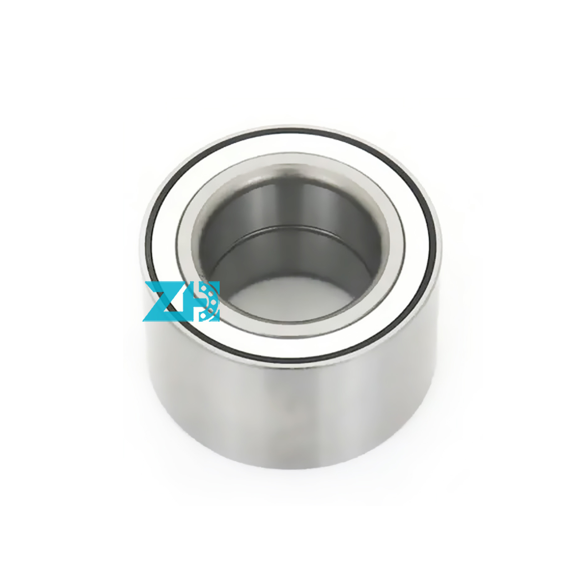 Less Energy Consumption Hub Bearing MR491462 MR519097 MR992425