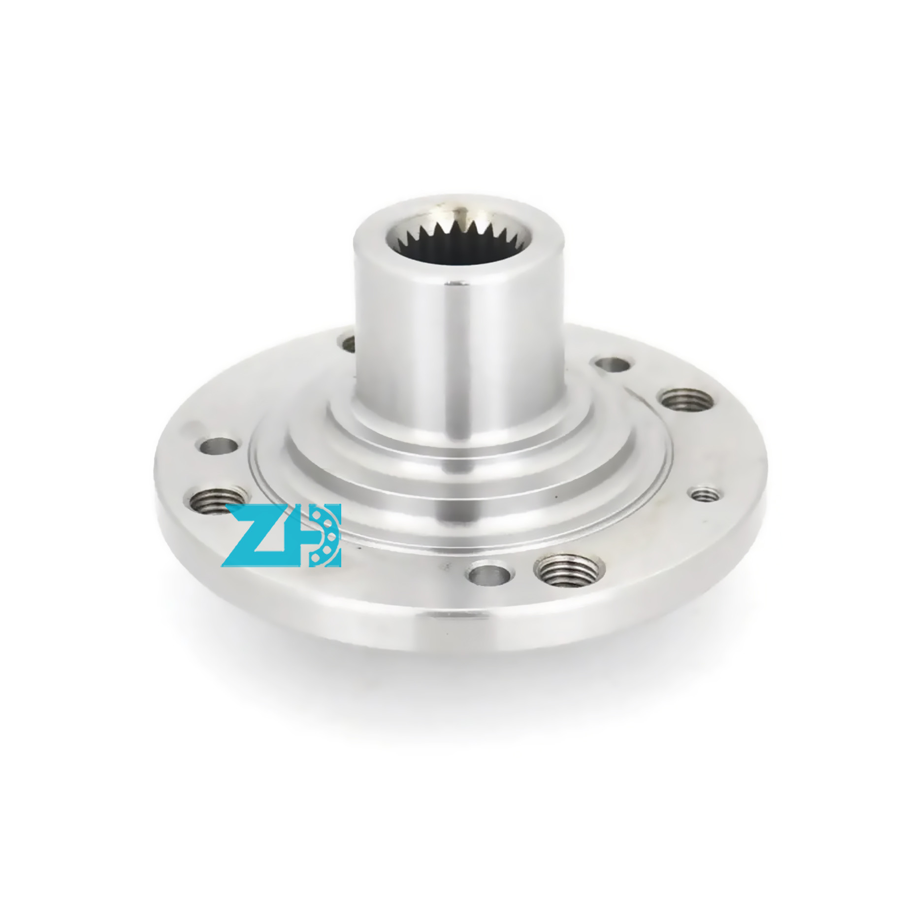 Replacement Wheel Hub Bearing A11-3001017AB Low Rolling Resistance