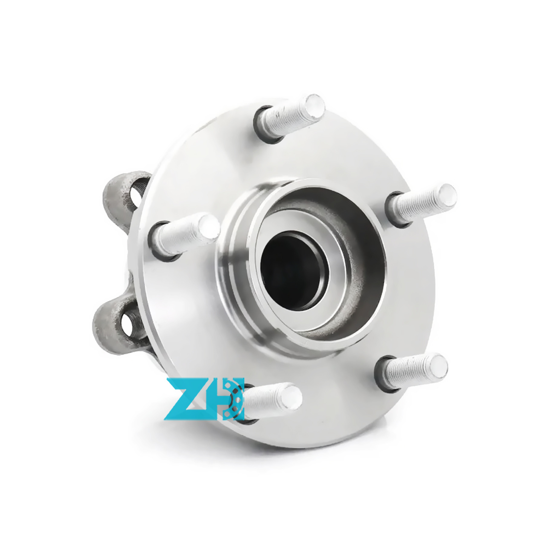 Wheel Hub Bearing Assembly 40202-1EA0A 40202-1LB0A 40202-4GE0A FOR NISSAN