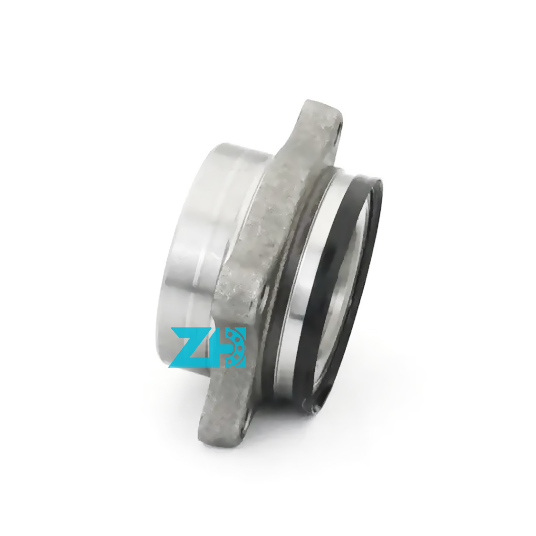 43560-26010 Hub Bearing Unit Spare Parts 4356026010 For Toyota Hiace ...