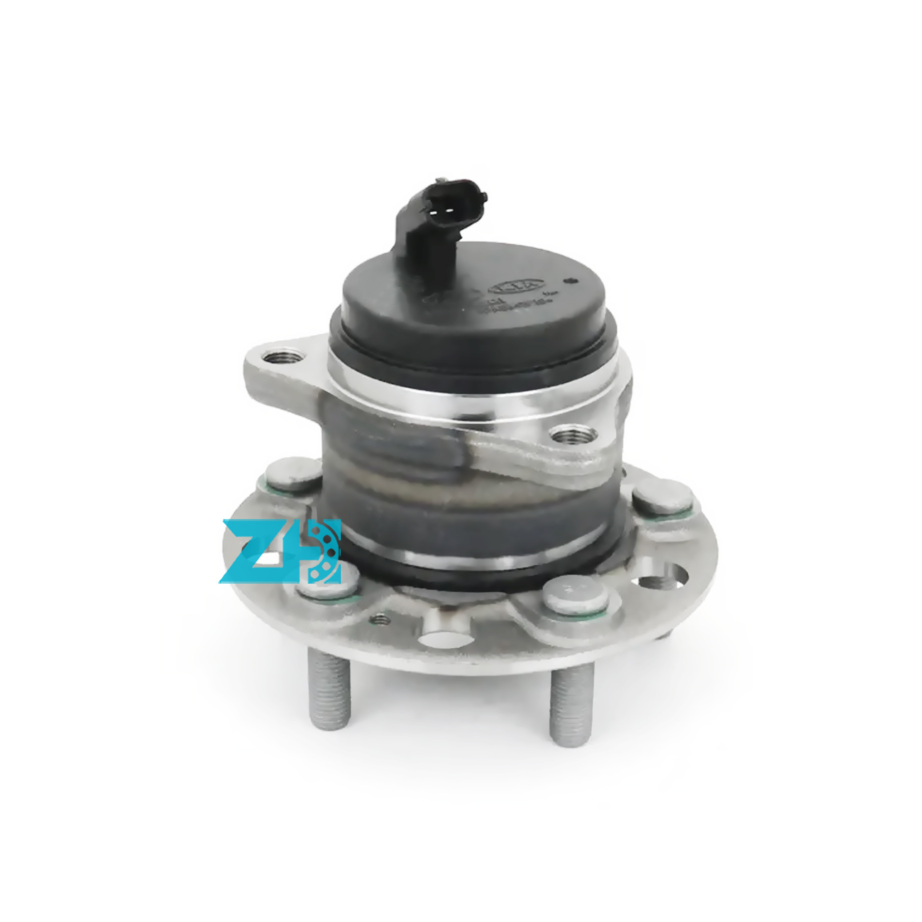 Spherical Wheel Hub Bearing For Hyundai Kia 52730-L4000 52730L4000 ...