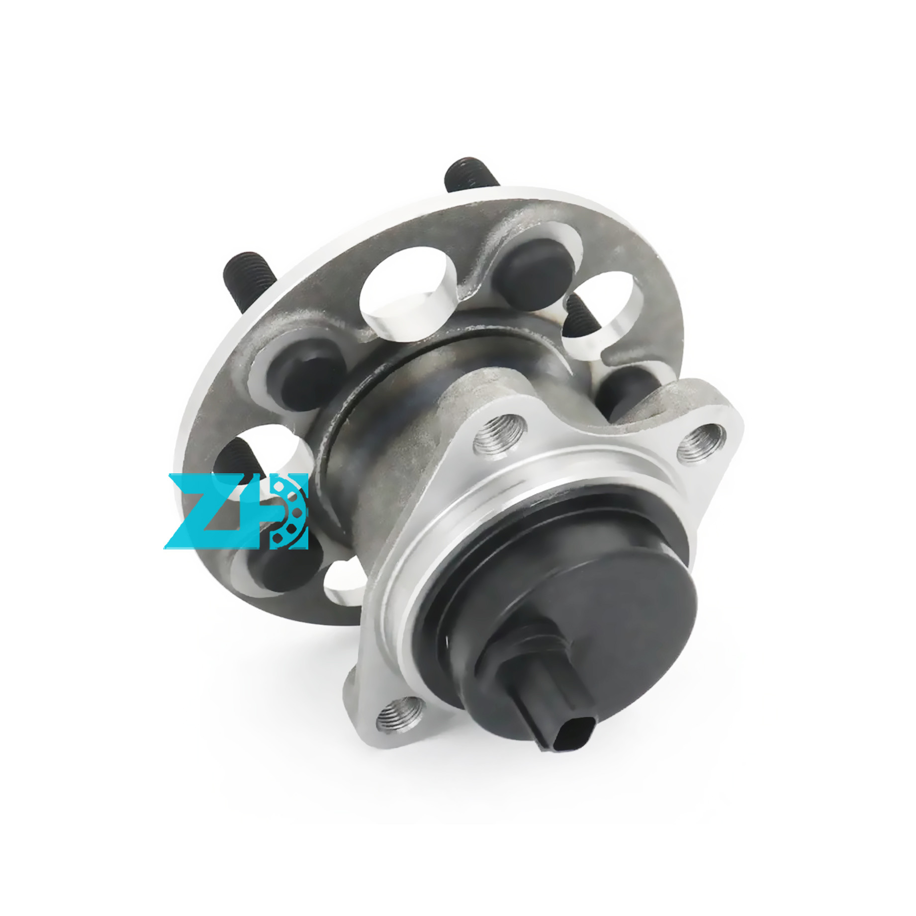 42450-76020 4245076020 Rear Hub Bearings For Toyota Auto Accessories