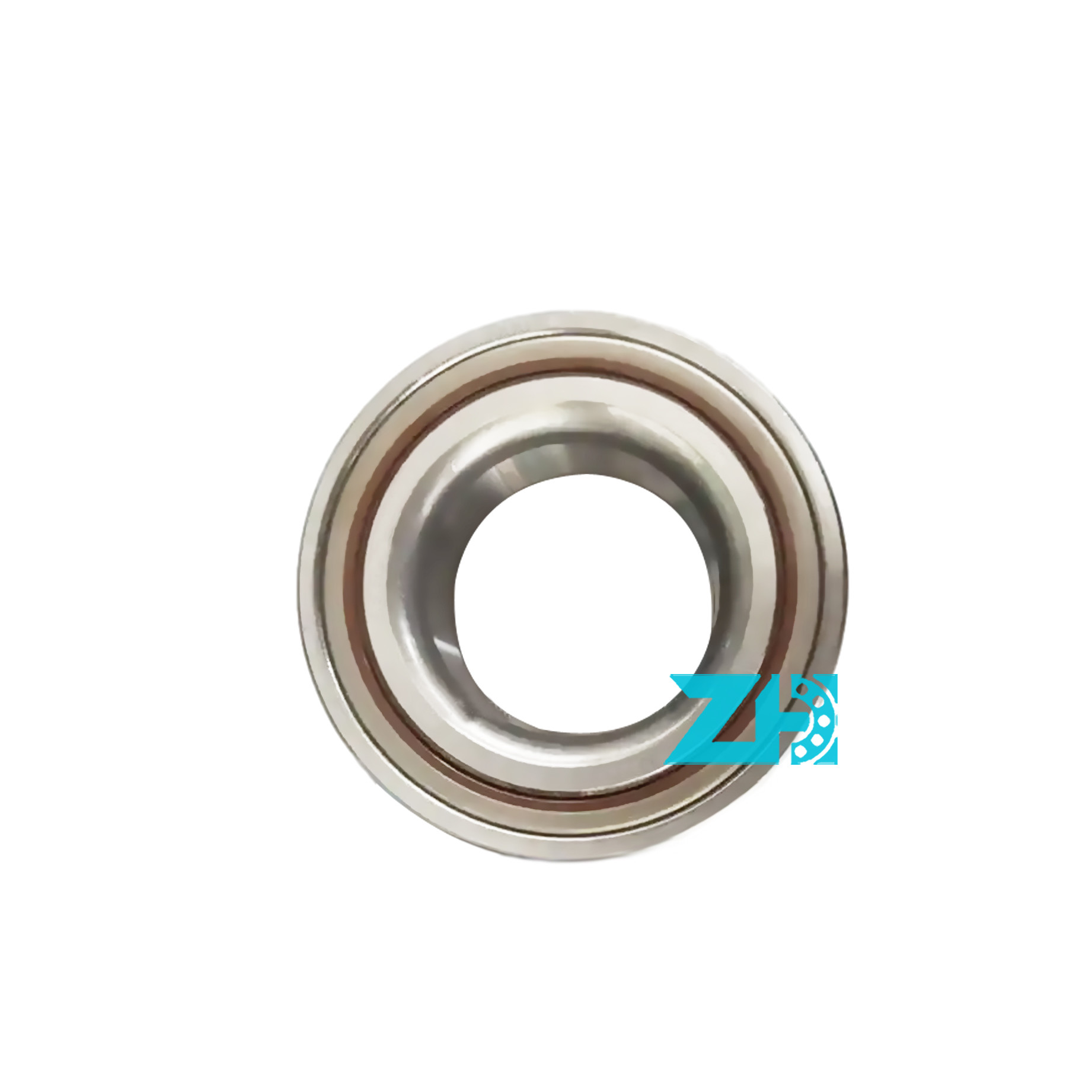 4T-CRI-0760 35X64X37mm Double Row Taper Roller Bearing for Automotive ...