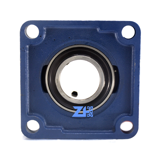 T204 UCF 215 Pillow Block Bearing FY511M Plummer Block Housing