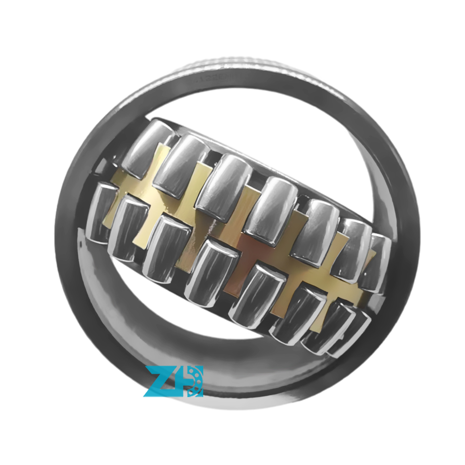 06030-22318 Roller Bearing