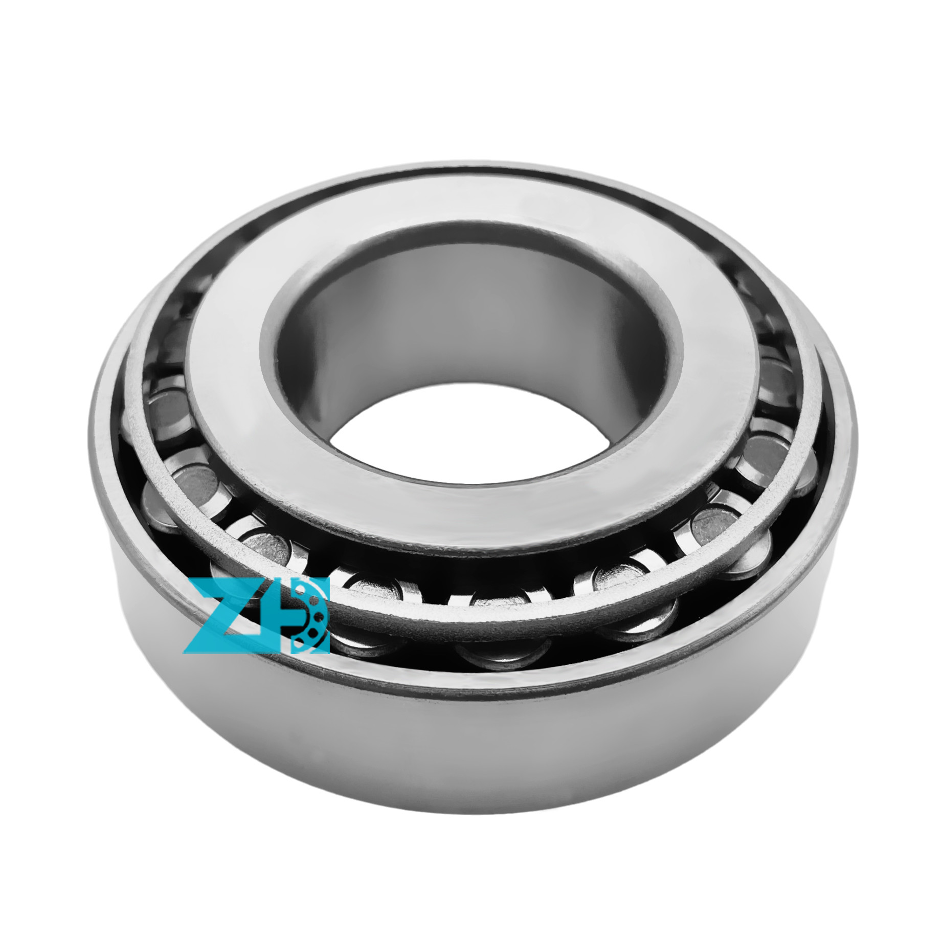 PC100-6 PC120-6 Excavator Final Drive Bearing TZ200B1022-00 GM18VL ...