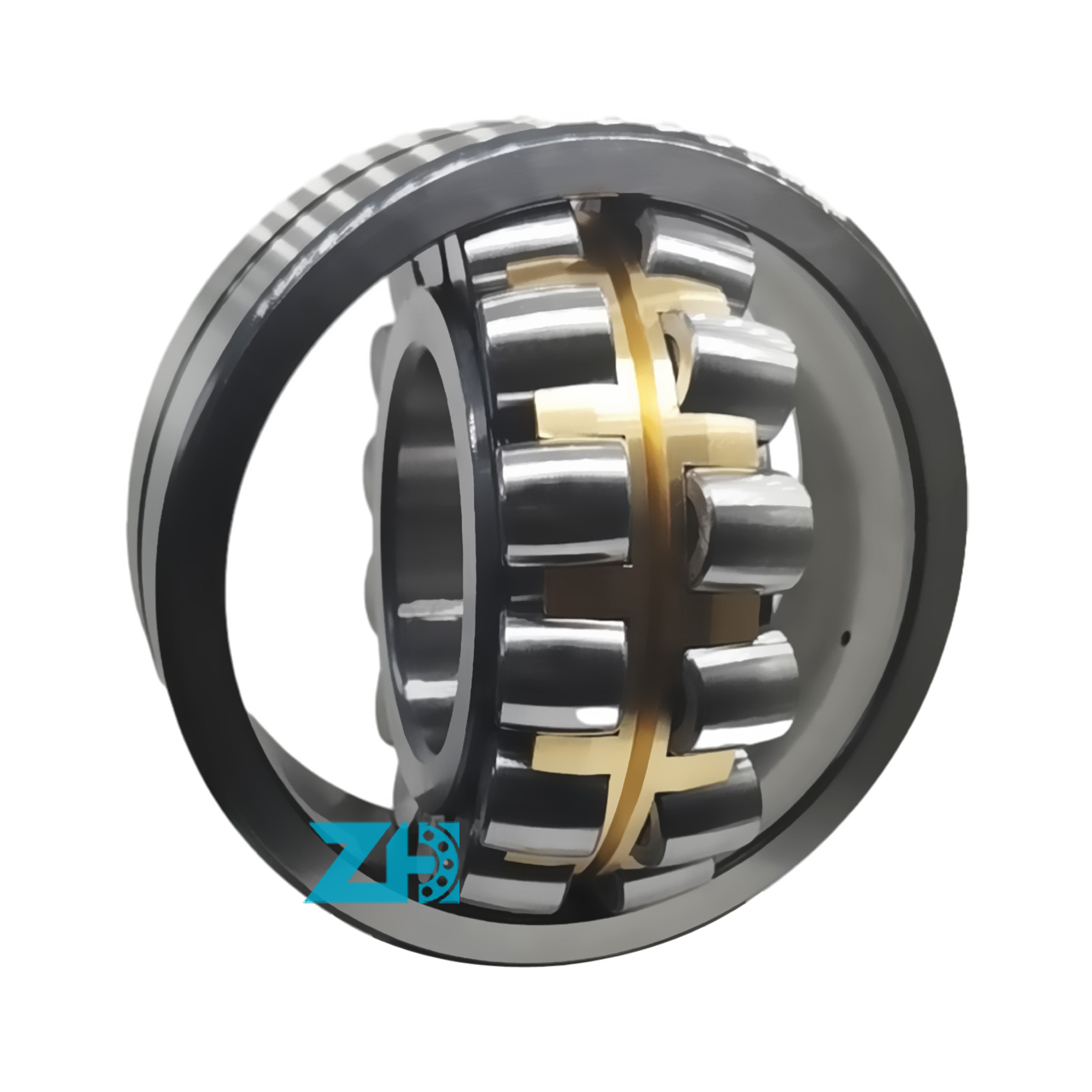 20Y-26-22440 20Y-26-22340 20Y-26-22342 22319CDE4 Spherical Roller Bearing